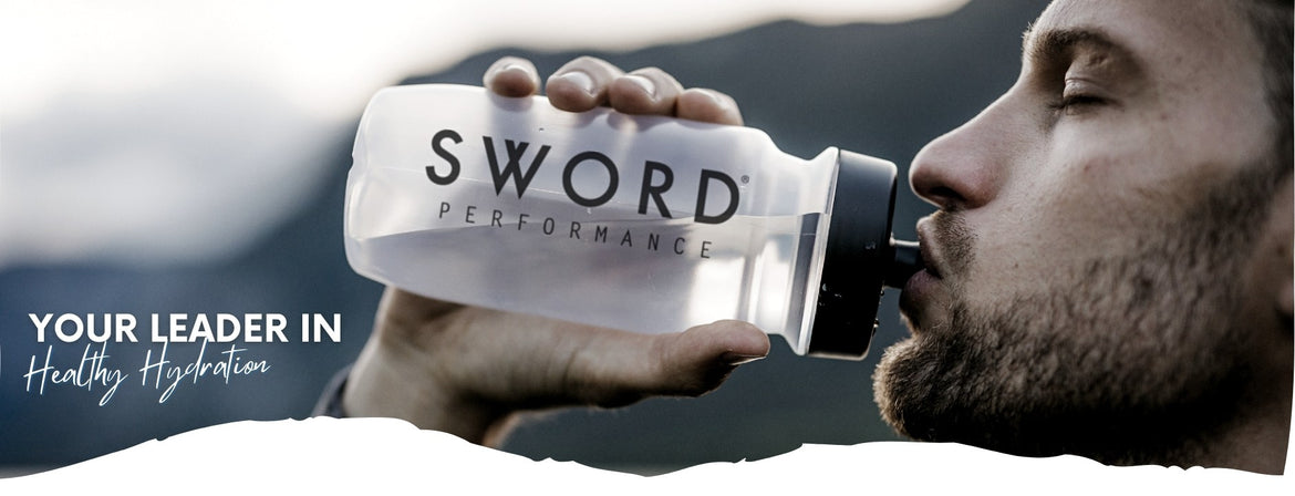 About Sword Performance