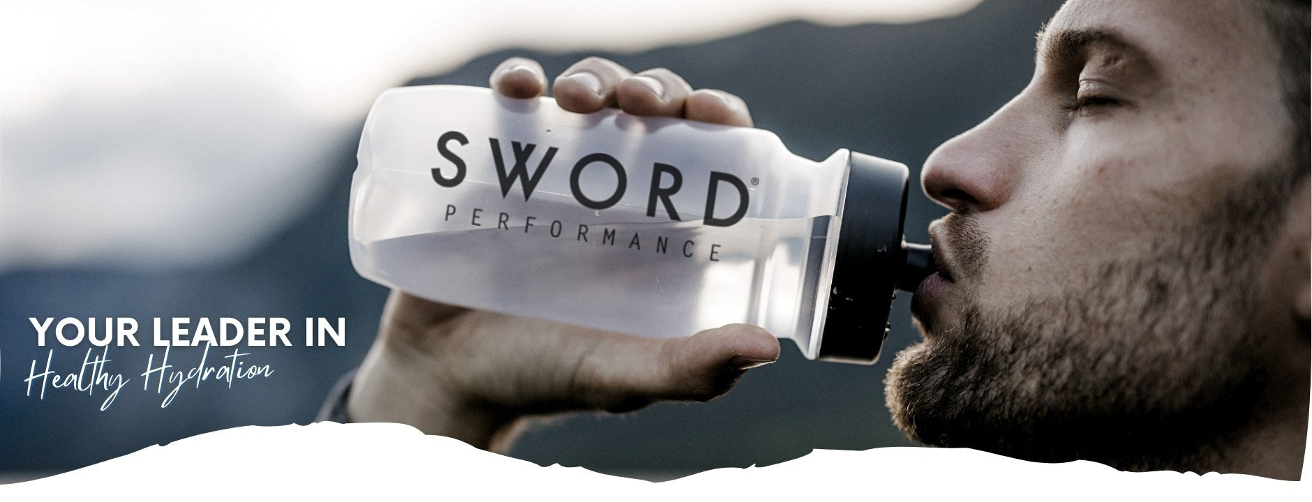 About Sword Performance