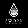 Sword Performance - The Leader in Healthy Hydration